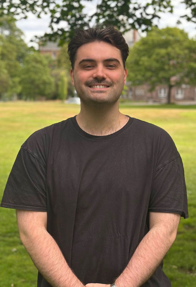 Meet The Team Behind Quicklet